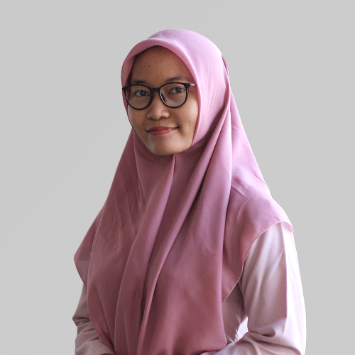 SMK GRISA | Guru dan Tenaga Kependidikan